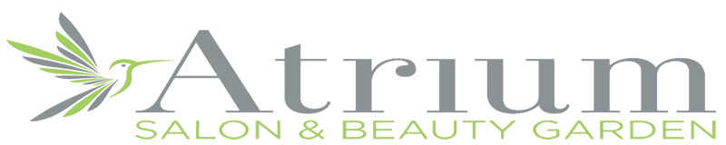 Atrium Salon & Beauty Garden - Salon and Spa in Carson, CA